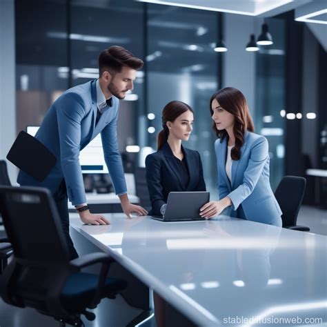 Guide Technical Architecture Web Application Architecture Complete