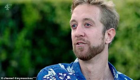 拥有27厘米的大丁丁是天赋异禀还是诅咒 知乎