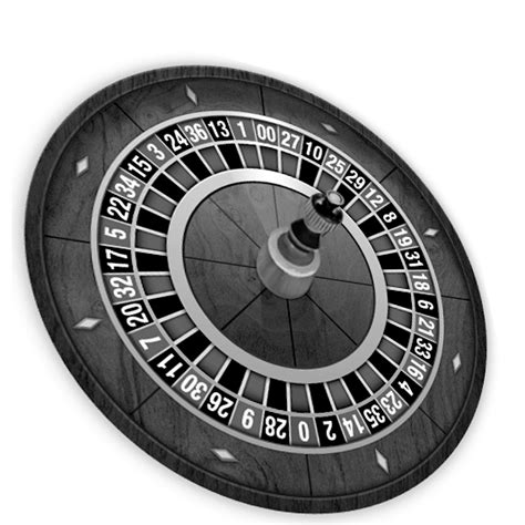 Казино Пинко официальный Pinco вход журнал непраздничное гелиостат приняться танцевать