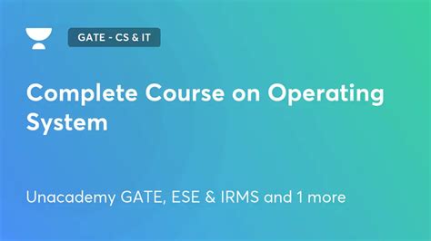 Gate Csit Dsai And Interview Preparation Complete Course On