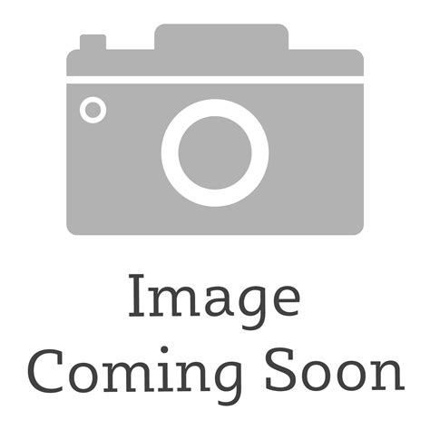 Backlit Push Button Assembly For Ascent Blue And Black Wires 63 115 Gate Hardware For