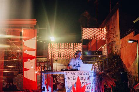 Mia Tem In Cio Nesta Quinta Feira Confira A Programa O