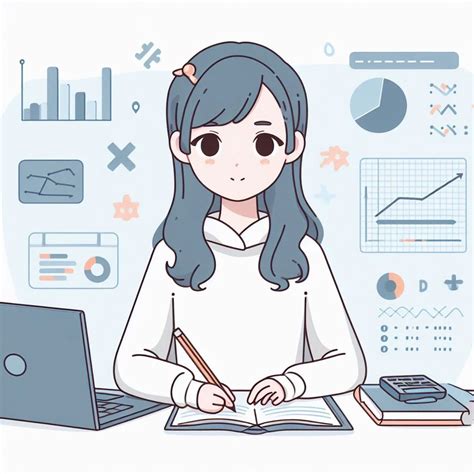 Troubleshooting Common Issues In SPSS For Statistics Homework