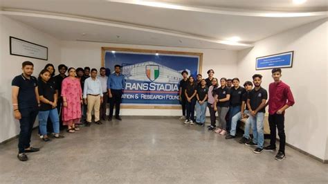 Rithik Raj Vaishya On Linkedin Machinelearning Python Ml Guestlecture