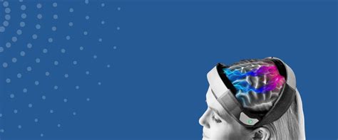 Transcranial Electrical Stimulation Tes Tms Institute Of Arizona