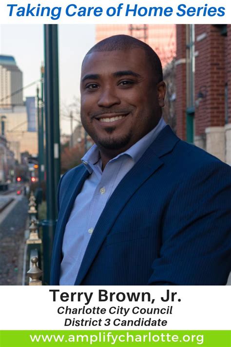 Larry Watson Mspm Csm Posted On Linkedin