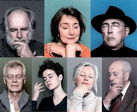 Annke Van Dok De Zin Van Het Leven De Orkaan