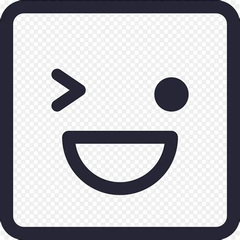 很满意PNG图片素材下载 图片编号qxowvmxv 免抠素材网