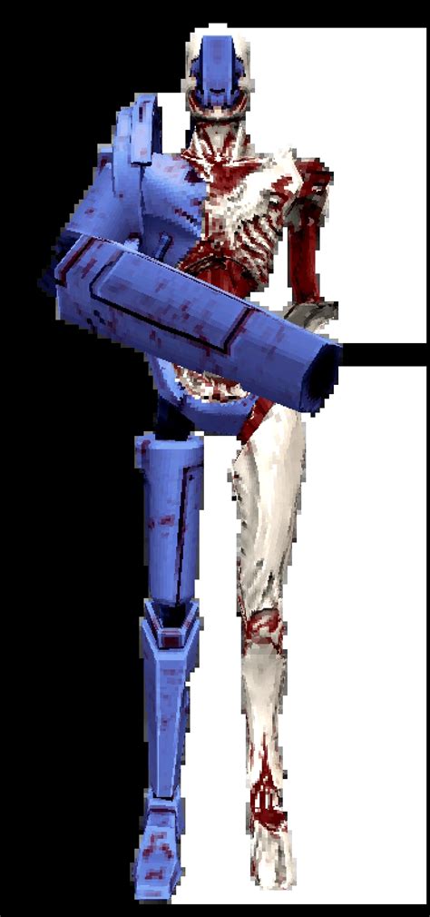 Discuss Everything About Ultrakill Wiki Fandom