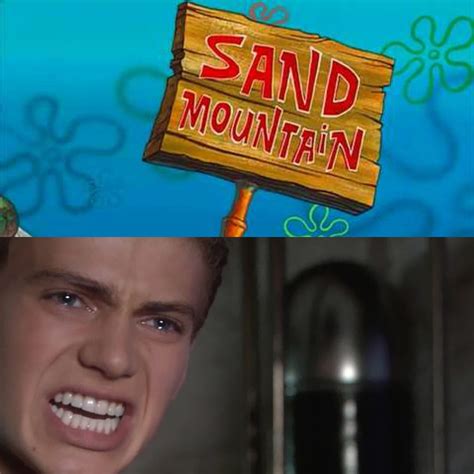 Nooooooooooooooooo Rprequelmemes