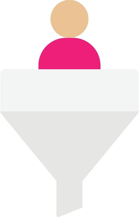 Filter Funnel Sorting 50232472 Vector Art At Vecteezy