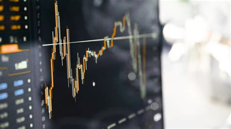 Algobuilderx News Latest News Articles And Tutorials