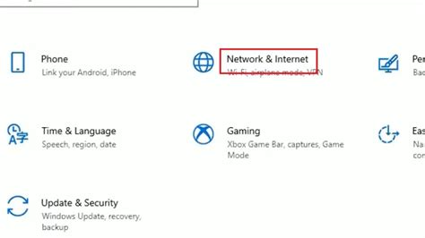 8 Ways To Fix Wi Fi Network Adapter Not Working