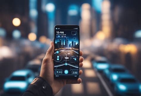 Free Car Tracker App Top Picks In 2024 4g Gps Tracking Subscription Free