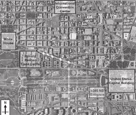 Emergency Evacuation Scenario Download Scientific Diagram