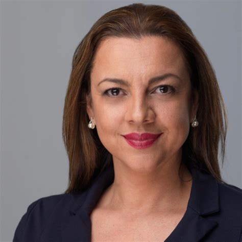 Ana Moncada Abogada Rechtsberatung Moncada Xing