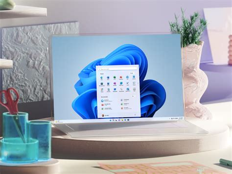 That Windows Driver Blocklist Issue Is Now Fixed