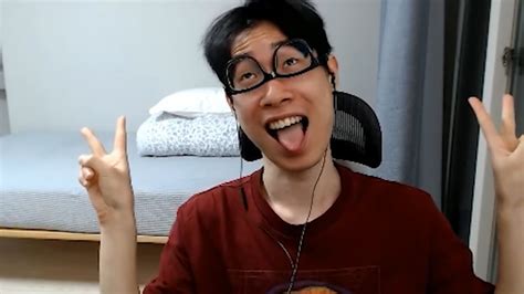 벨파가 아헤가오 안올리니 내가 올려야겠다 호호성멀티수용소 미니 갤러리