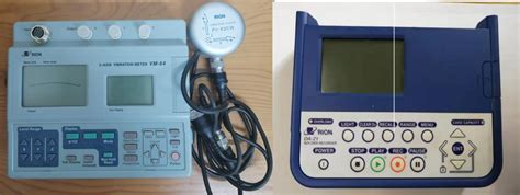 便携式多通道振动分析仪 大连理工大学舰船先进制造技术实验室