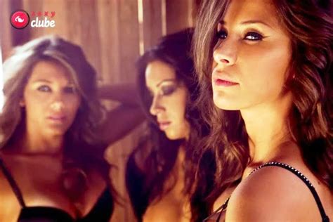 Panicats Panicats 6 Porn Pic Eporner