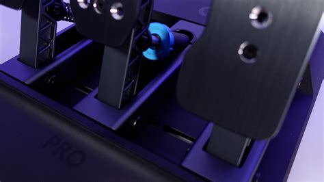 Logitech Pro Pedals At Walter Paul Blog