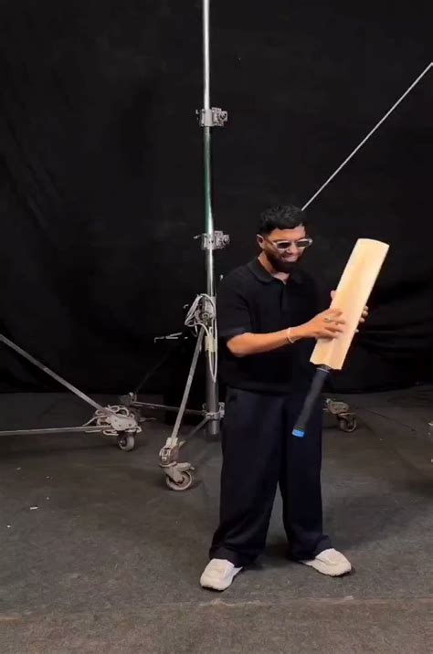 Sameer Paradkar Sameersparadkar Twitter