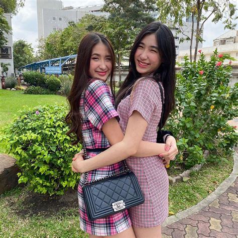 เซย่า มิย่า เปิดวาร์ปลูกสาว พีท ทองเจือ ยิ่งโตยิ่งสวย