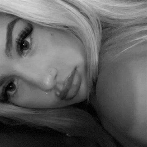 Kadence Kadence Lanae Snapchat Stories Spotlight And Lenses