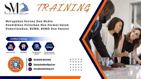Training Auditor Internal Ism Code And Isps Code Sesuai Imo Edukasindo