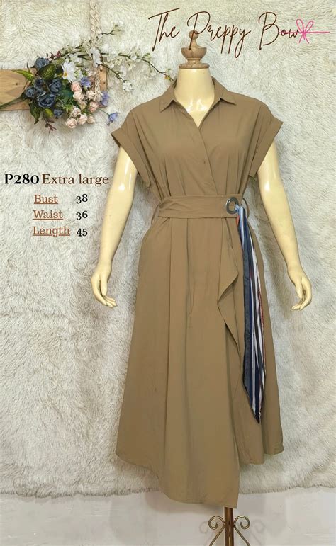 The Preppy 🎀‼️sold‼️🎀 Facebook