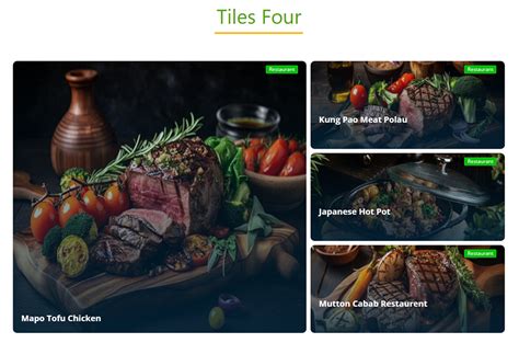 Woocommerce Gutenberg Block By Bestwpdeveloper Codecanyon