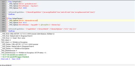 webdriver udf help and support page 6 autoit general help and