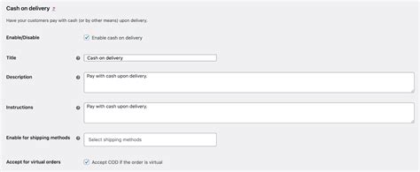 Basic Configuration Of Vendor Registration Form Dokan