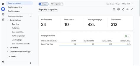 Step By Step Guide To Building User Authentication In Django A Comprehensive Walkthrough For