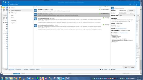 Issue With Filter Data Table Activity Help Uipath Community Forum