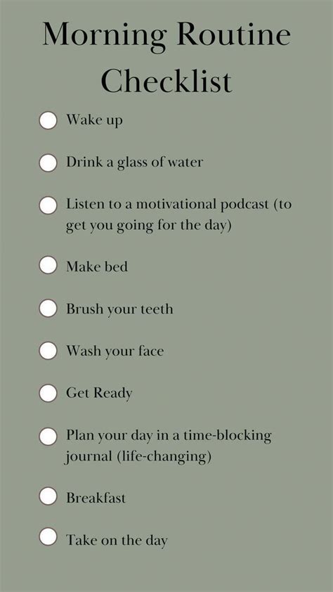 Pin On Self Care Ideas