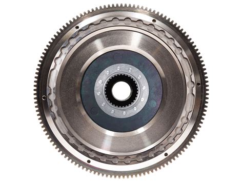 Med Mpi Injection Ultra Light St1