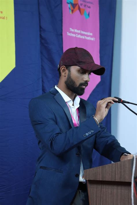 Exciting News To Share With My Network I Have Been Given The Opportunity To Be The Anchor For