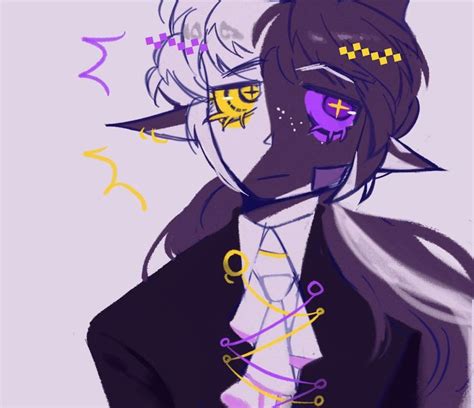 Pin By J1mm13t3k On Ranboo Cute Drawings Concept Art Drawing