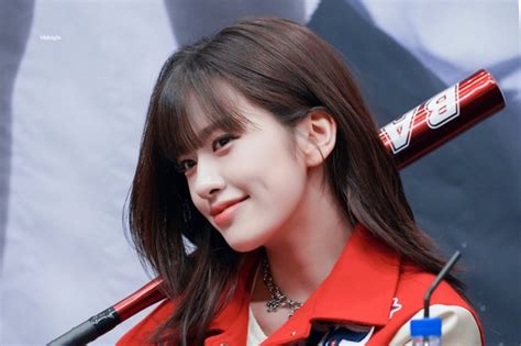 아이브 안유진 사진 움짤 셀카 고화질 모음 네이버 블로그