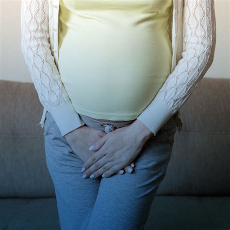 دانستنی های آبسه مقعدی