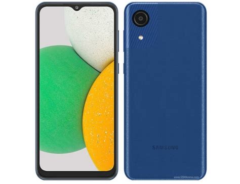 15 HP Android 4G Murah 2025 Mulai 400 Ribuan