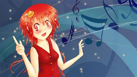 Bink S No Sake Ost One Piece Cover Female Version Youtube