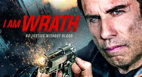 Nonton Film I Am Warth Full Hd Di Bioskop Trans Tv Catat Jam Tayangnya