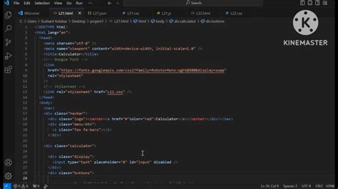 Surekha Kolekar On Linkedin Internship Html Css Javascript