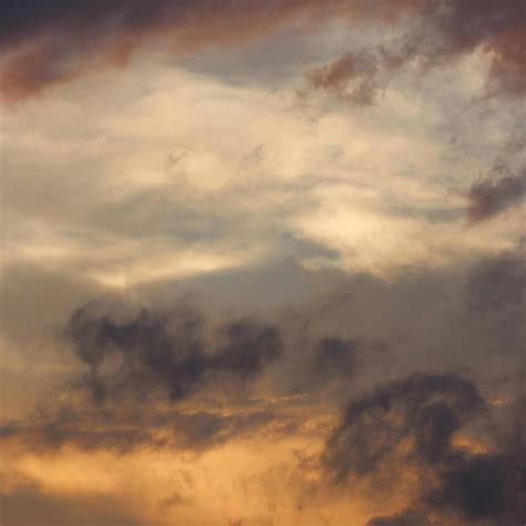 Beneath The Early Sky Single By Patrick Zelinski Spotify