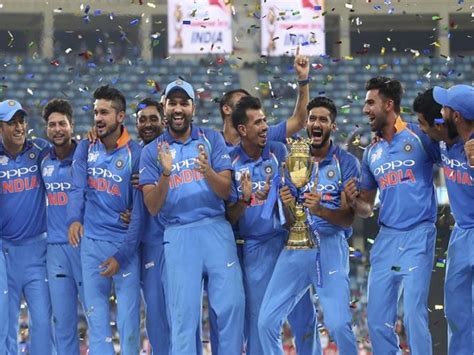Asia Cup 2023 6 टीम के बीच मुकाबला जानें 1984 से लेकर 2022 तक के