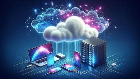 Why Do You Need Cloud Computing Saas Lucid