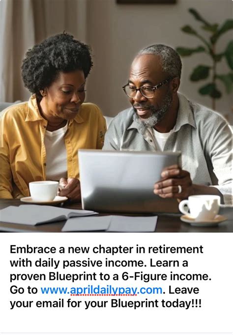 April Boyd On Linkedin