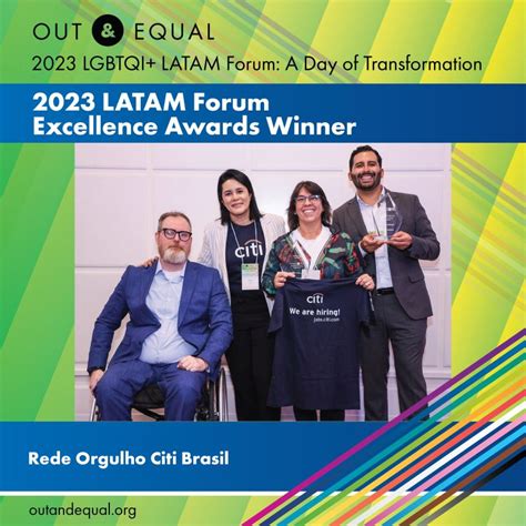 Citi On Linkedin At Citi We Continue To Foster An Inclusive Workplace